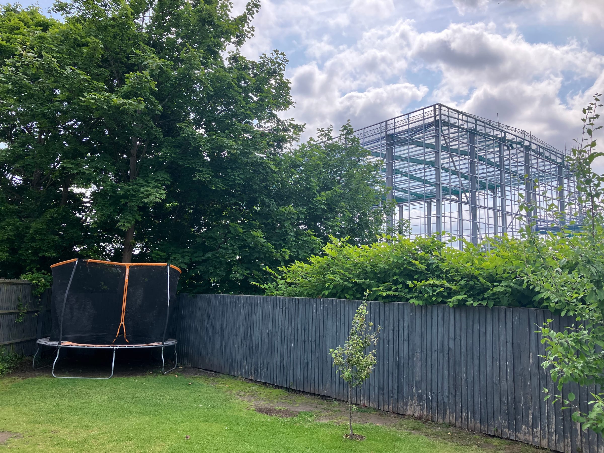 Woon Wing Yip built an empire. Is it in decline?